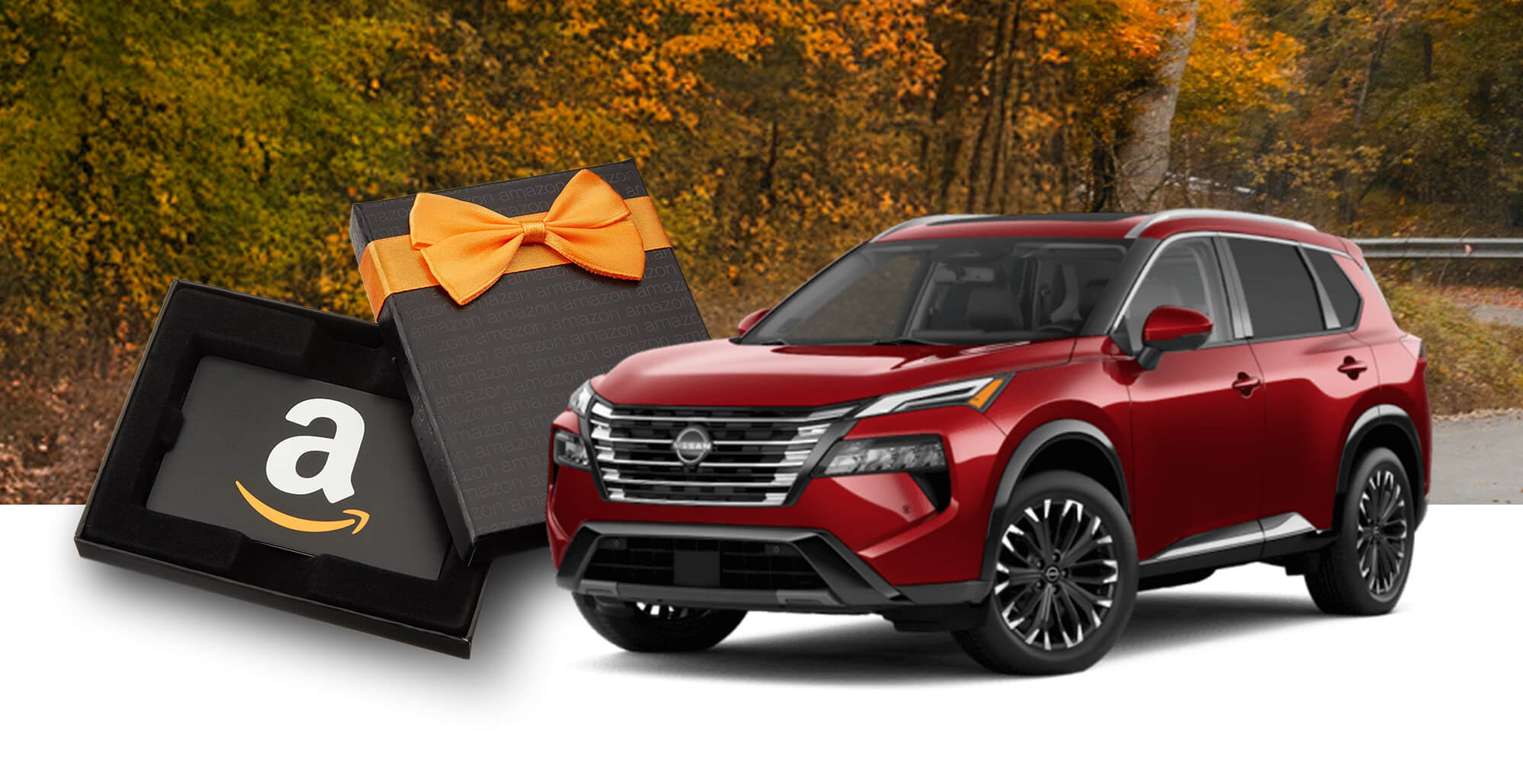 Your Nissan Dealership in Winnipeg, MB | Birchwood Nissan